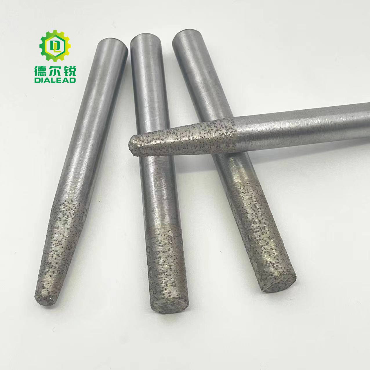 Sintering CNC Engrave Bits for Stone Carving - Buy cnc router for stone ...